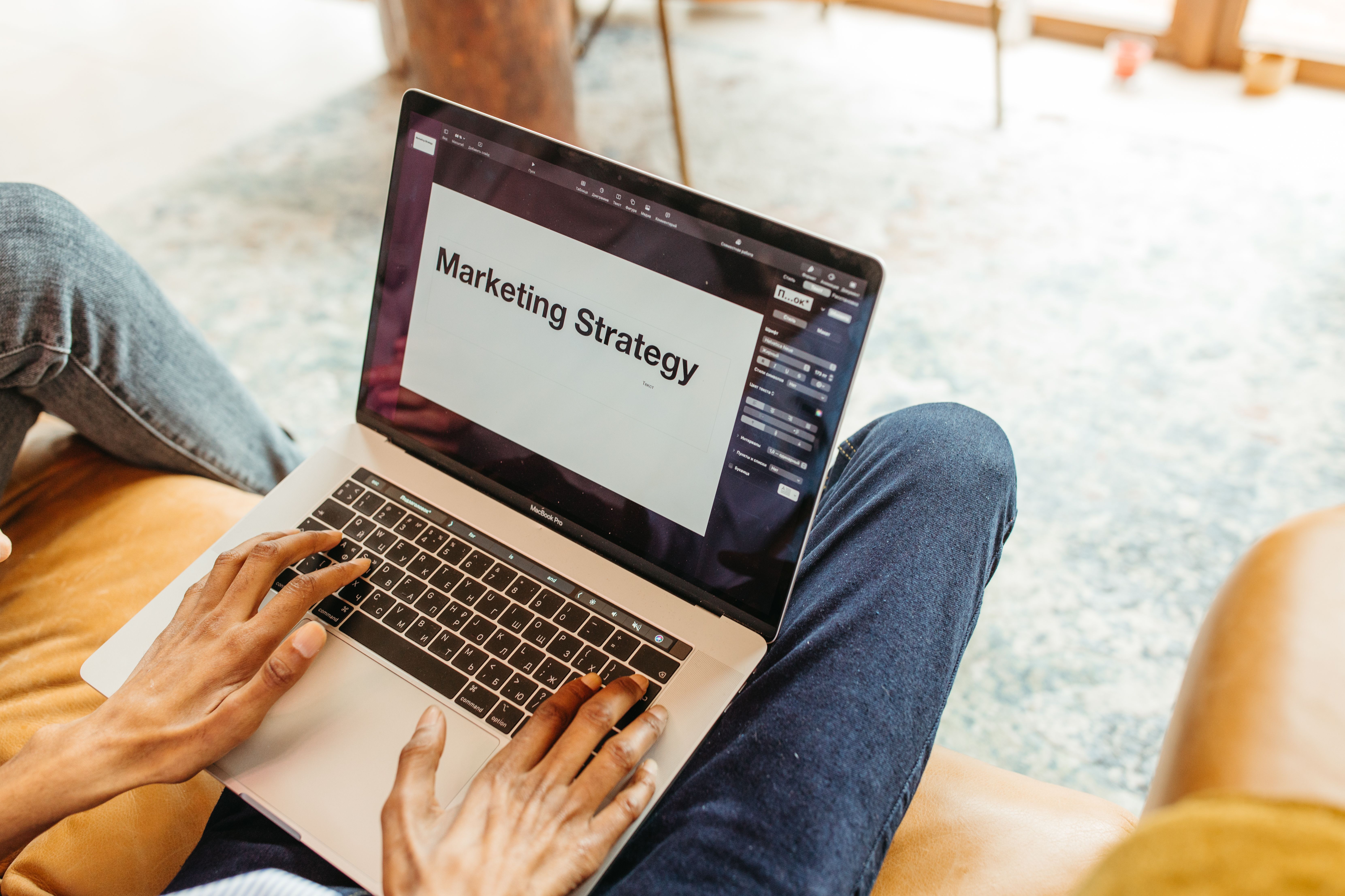 Best Go-to-Market Agencies for B2B SaaS Startups in 2026