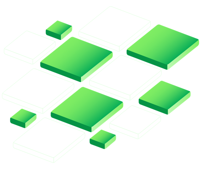 Best Code Execution Sandbox for Claude Agent SDK in 2026 | Modal Blog