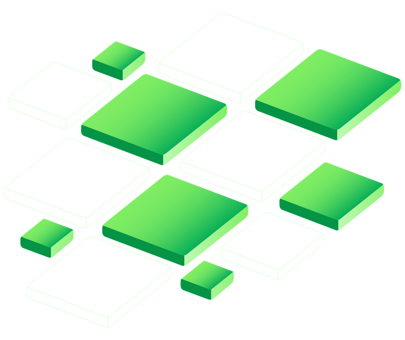 Best Code Execution Sandbox for Claude Agent SDK in 2026 | Modal Blog