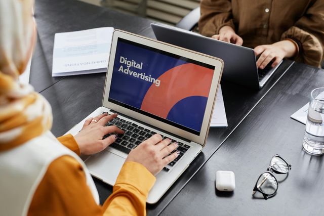 27 B2B Digital Marketing Budget Allocation Statistics for 2026