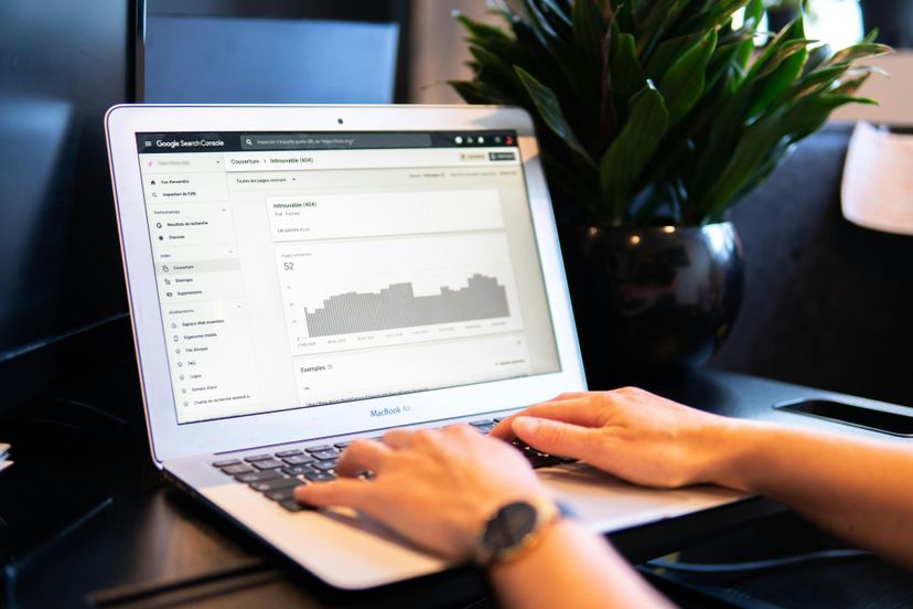 29 B2B SaaS Free Trial Conversion Rate Statistics